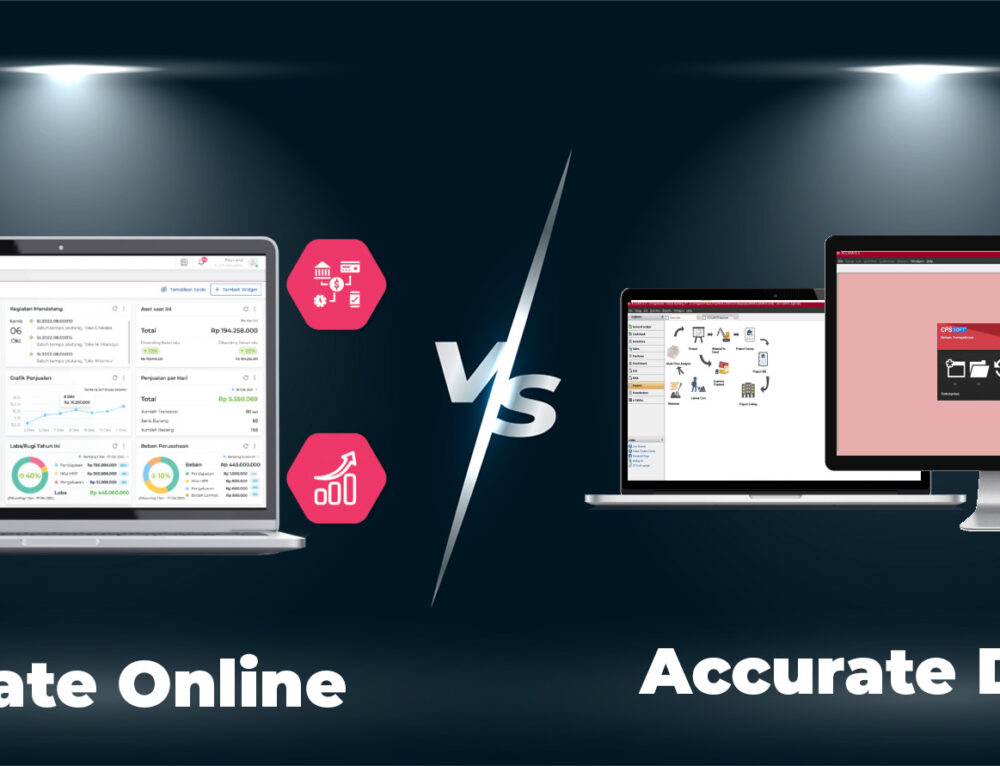 Daftar Lengkap Biaya Penggunaan Data Accurate Online